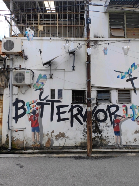 Butterworth Travel Guide 2024 - Things to Do, What To Eat & Tips | Trip.com