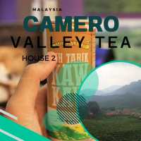 Cameron Valley Tea House 2 | Trip.com มาเลเซีย