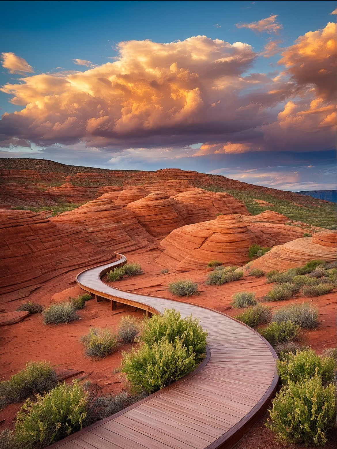 Things to Do in Yulin in 2025 - Top Attractions, Local Food, Hotels ...