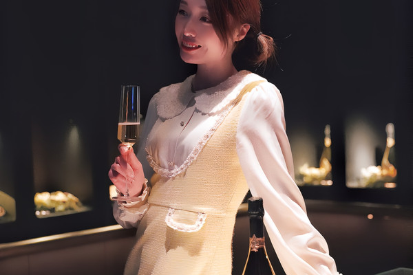 KEZEE｜是live也是life｜Trip.com 成都