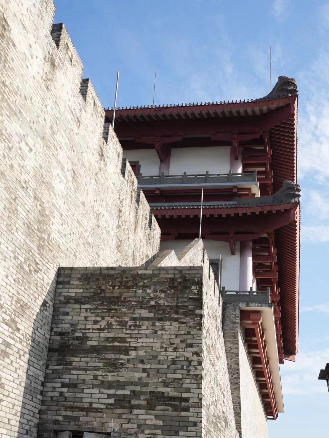 Jieyang Travel Guide 2024 - Things to Do, What To Eat & Tips | Trip.com