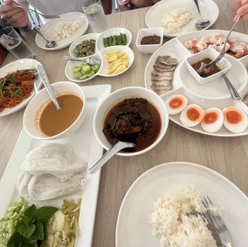 Little Forest homestay ลิตเติ้ล ฟอร์เรส โฮมสเตย์ จ | Trip.com อำเภอ ...