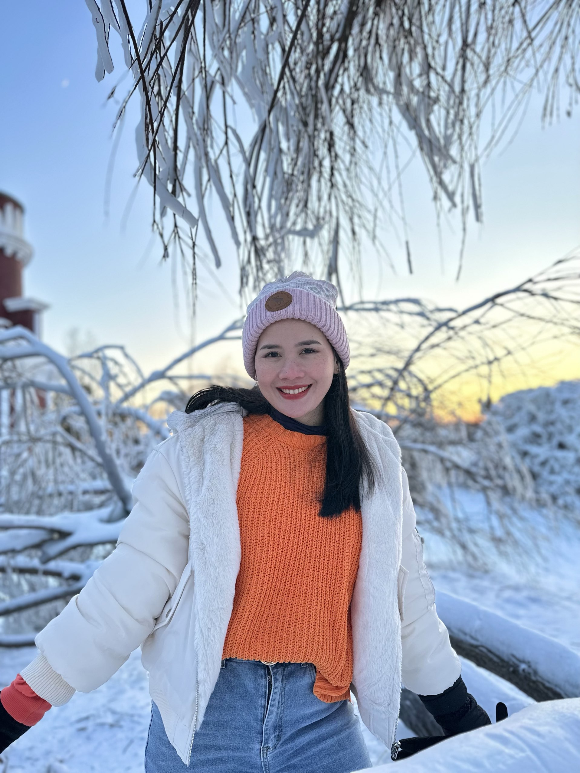 Things to Do in Harbin in 2024 - Top Attractions, Local Food, Hotels ...