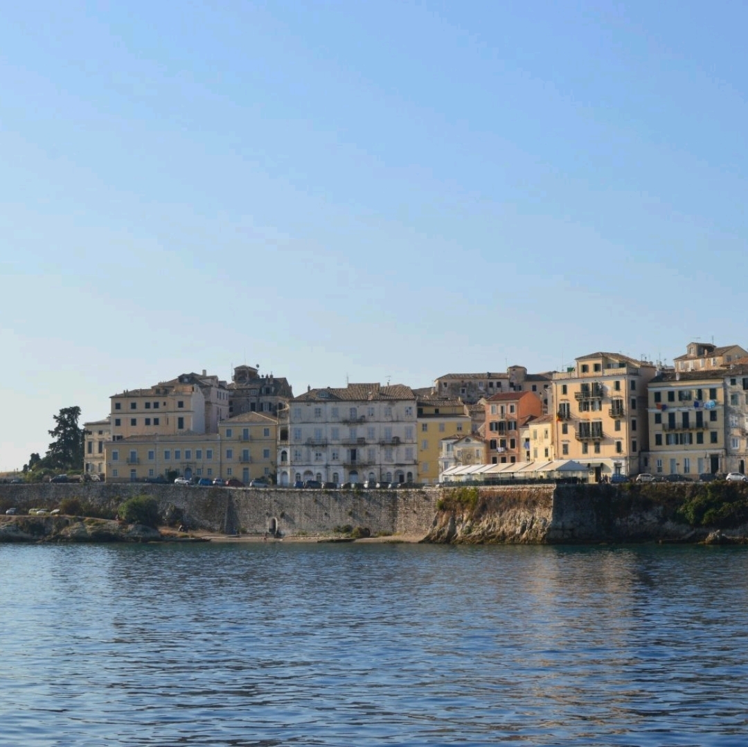 【2024年】ケルキラ島の人気観光スポット・旅行ガイド・グルメ情報満載 | Trip.com