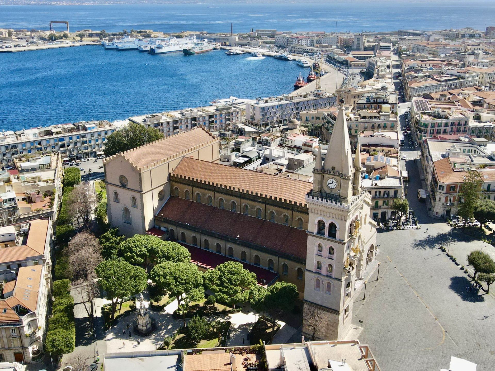 Zimbio Photos Messina