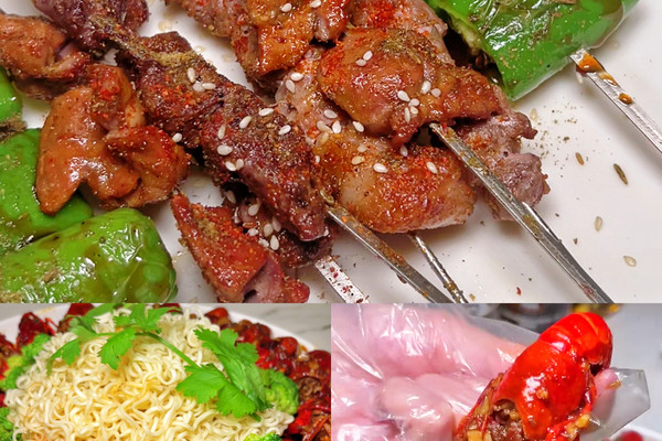 Tang Yue has been taken over by Hongkongers | Trip.com Shenzhen