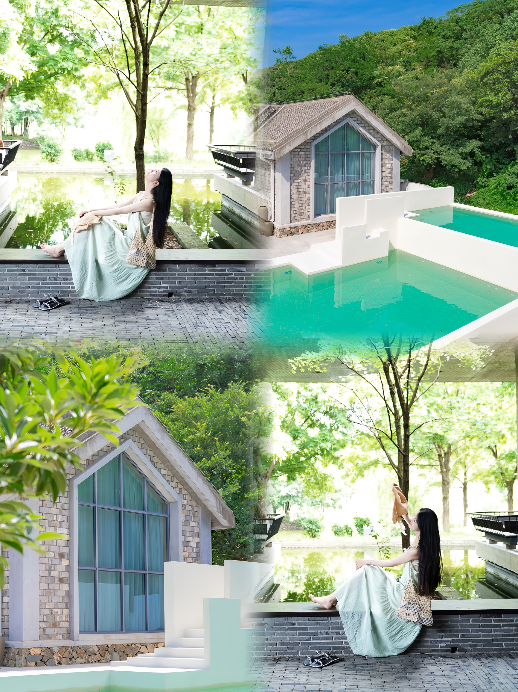 Things to Do in Daishan in 2025 - Top Attractions, Local Food, Hotels ...