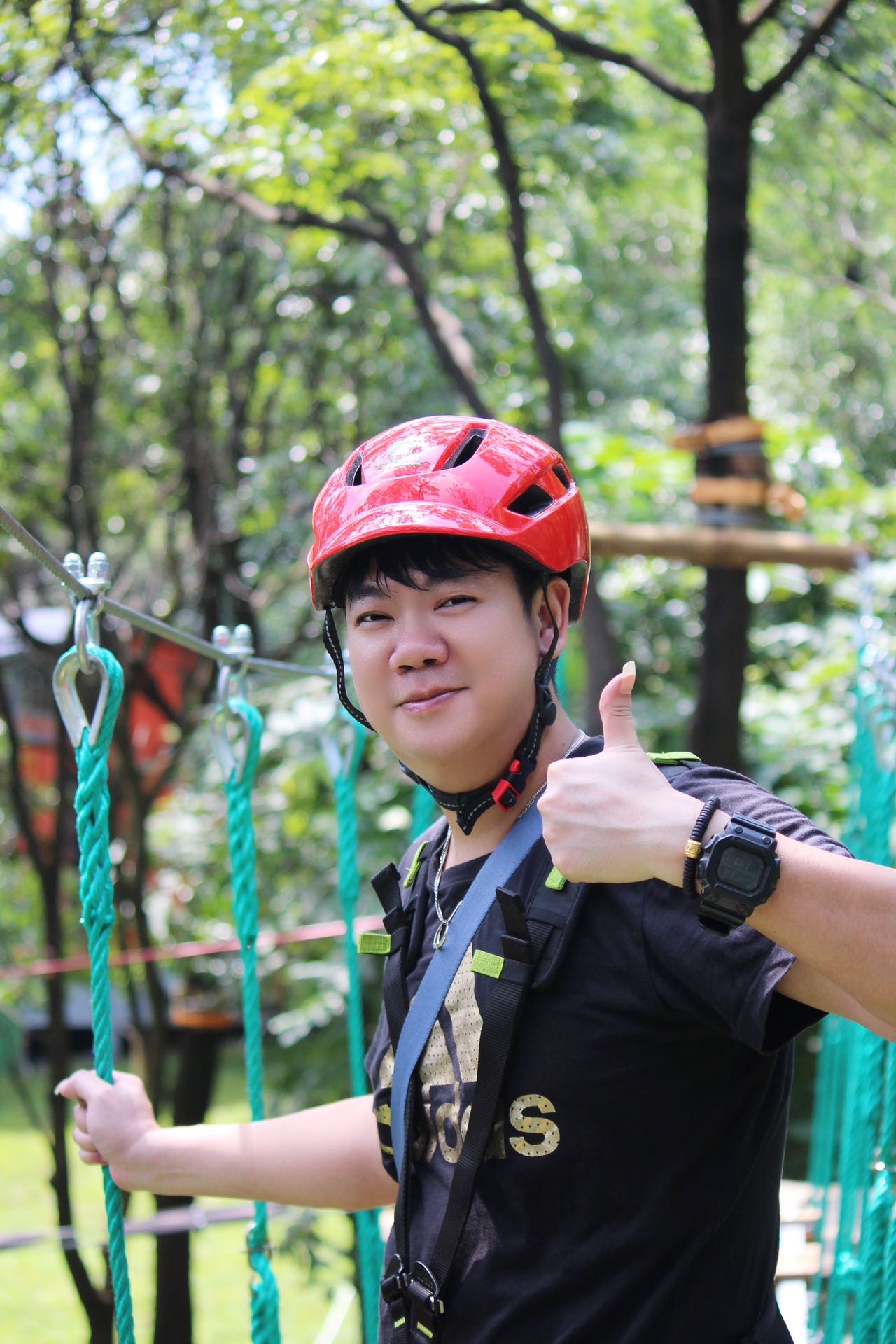 Things to Do in Heshan in 2025 - Top Attractions, Local Food, Hotels ...