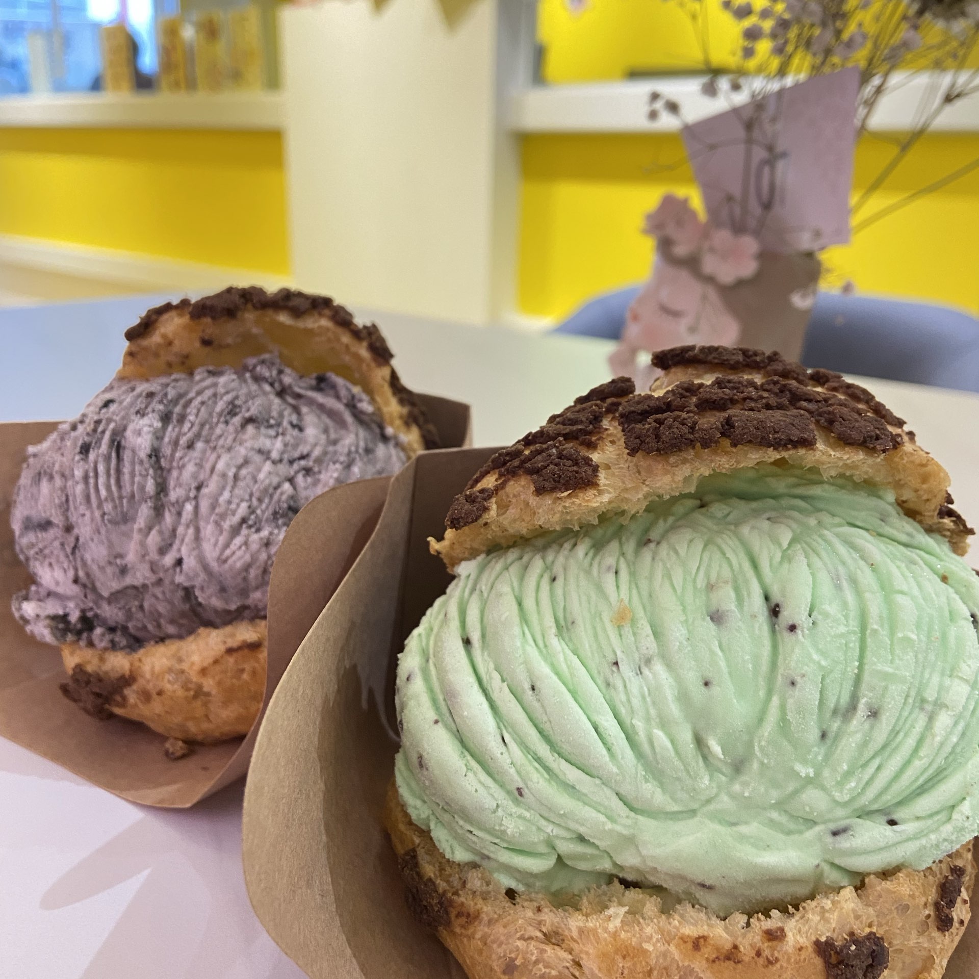 Tampin Travel Guide 2023 - Things to Do, What To Eat & Tips | Trip.com