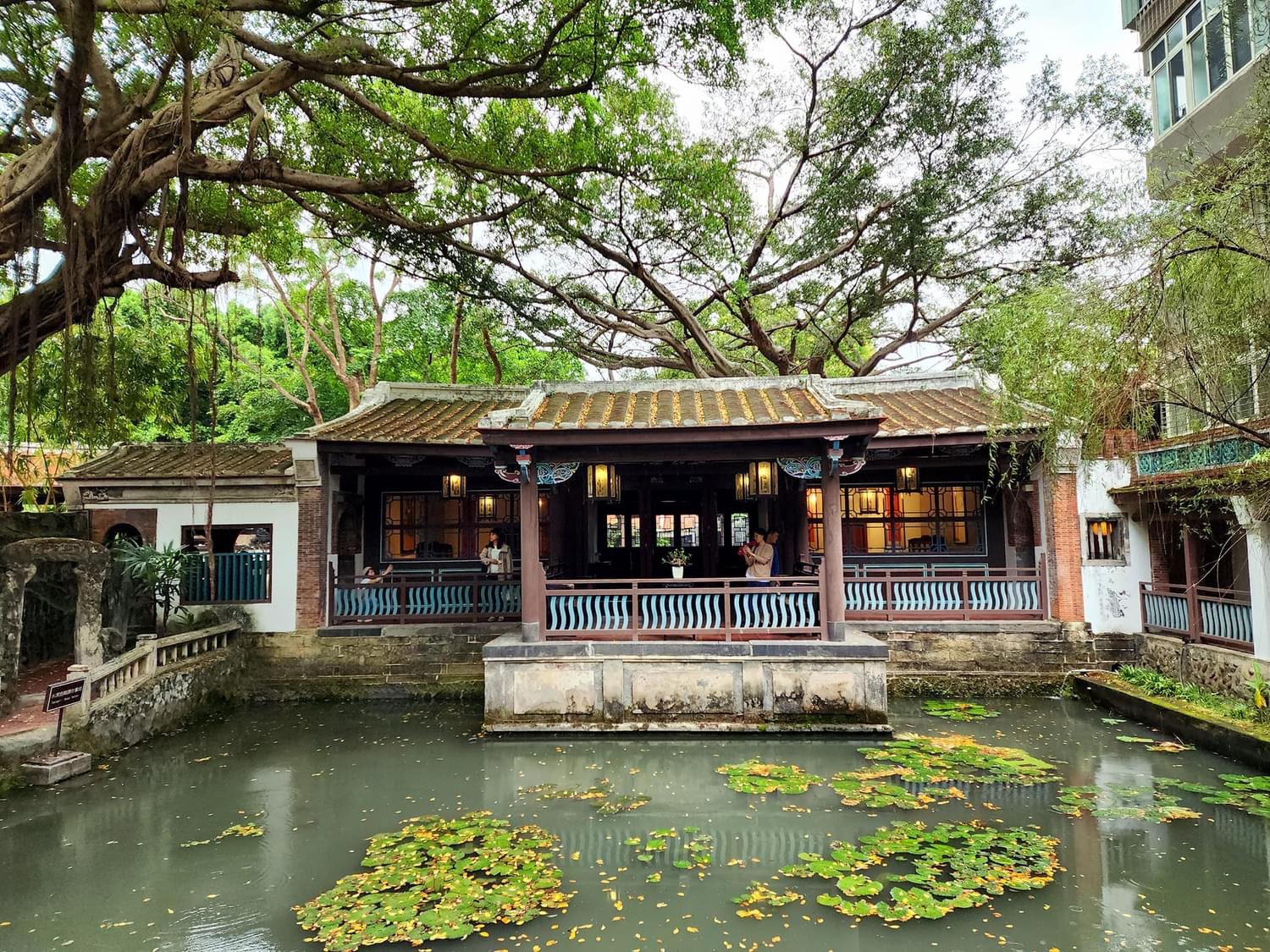 New Taipei City Travel Guide 2024 - Things to Do, What To Eat & Tips ...