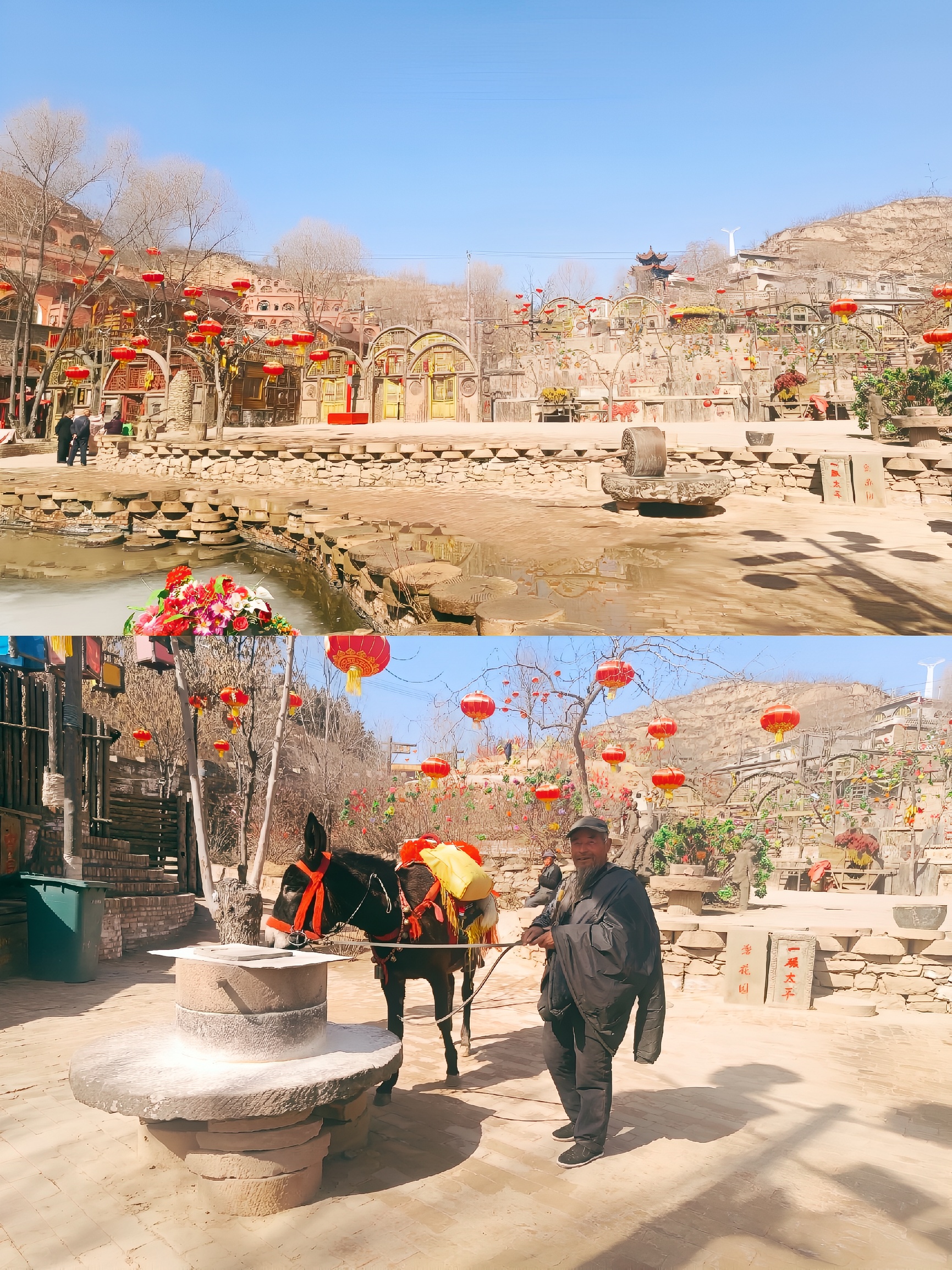 Yulin Travel Guide 2024 - Things to Do, What To Eat & Tips | Trip.com