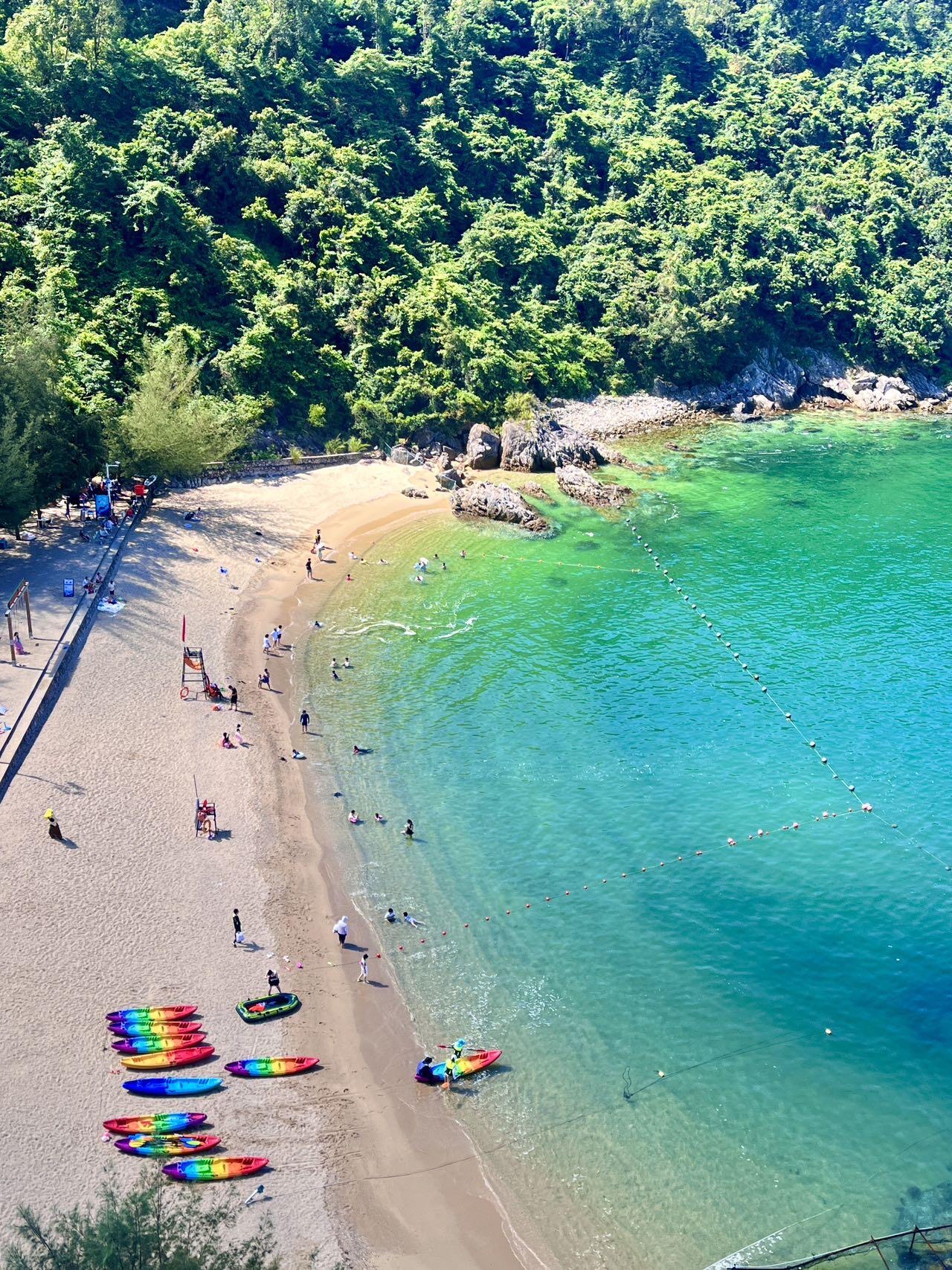 Things to Do in Longgang District in 2024 - Top Attractions, Local Food ...