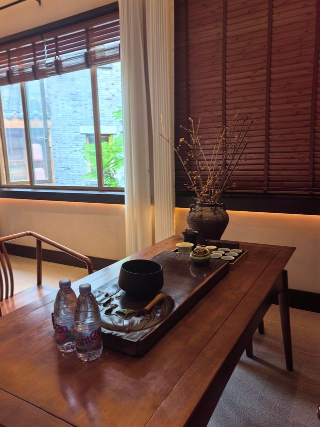 The Stilt House Homestay in Shibatian | Trip.com Chongqing
