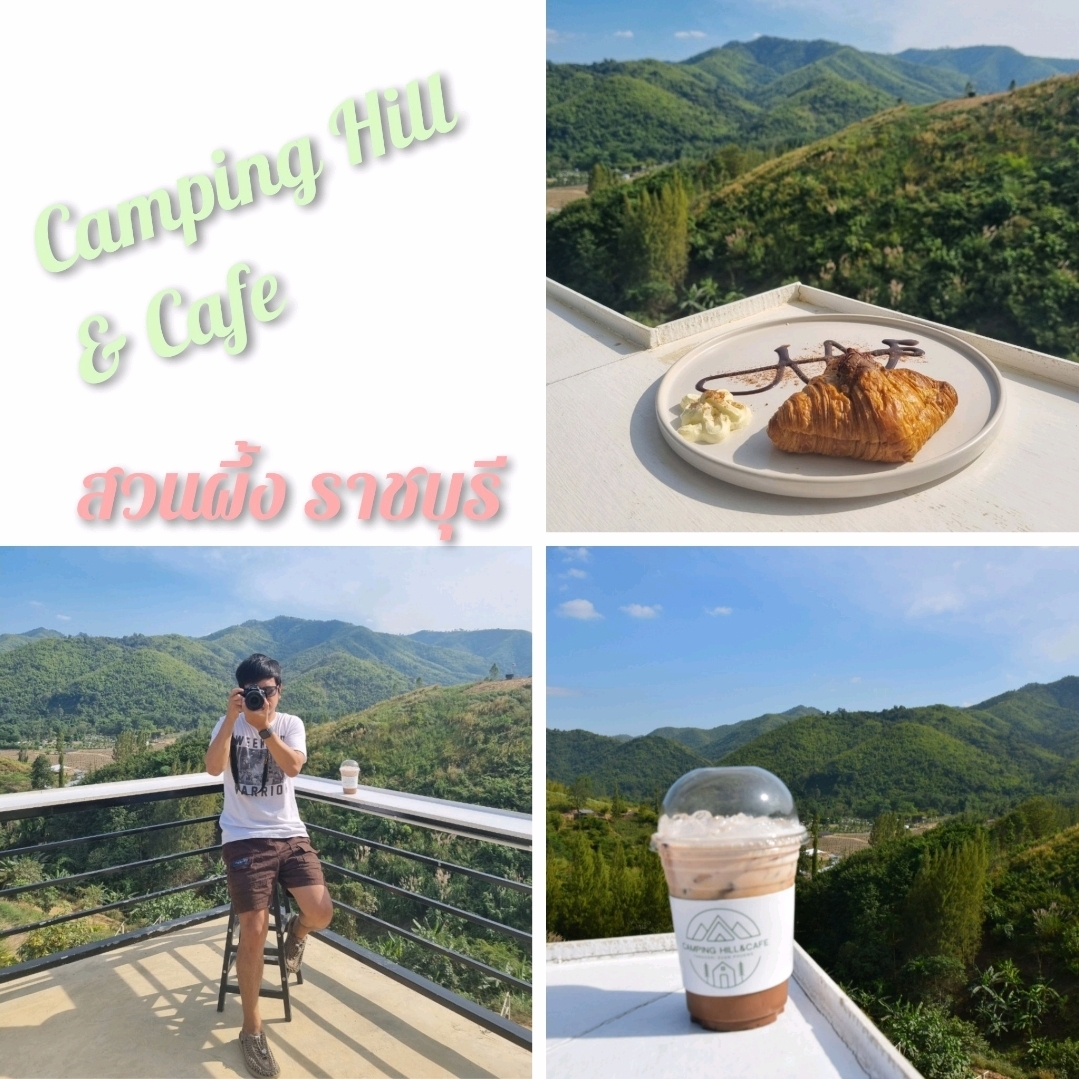 Suan Phueng 2024 Top Things to Do - Suan Phueng Travel Guides - Top ...