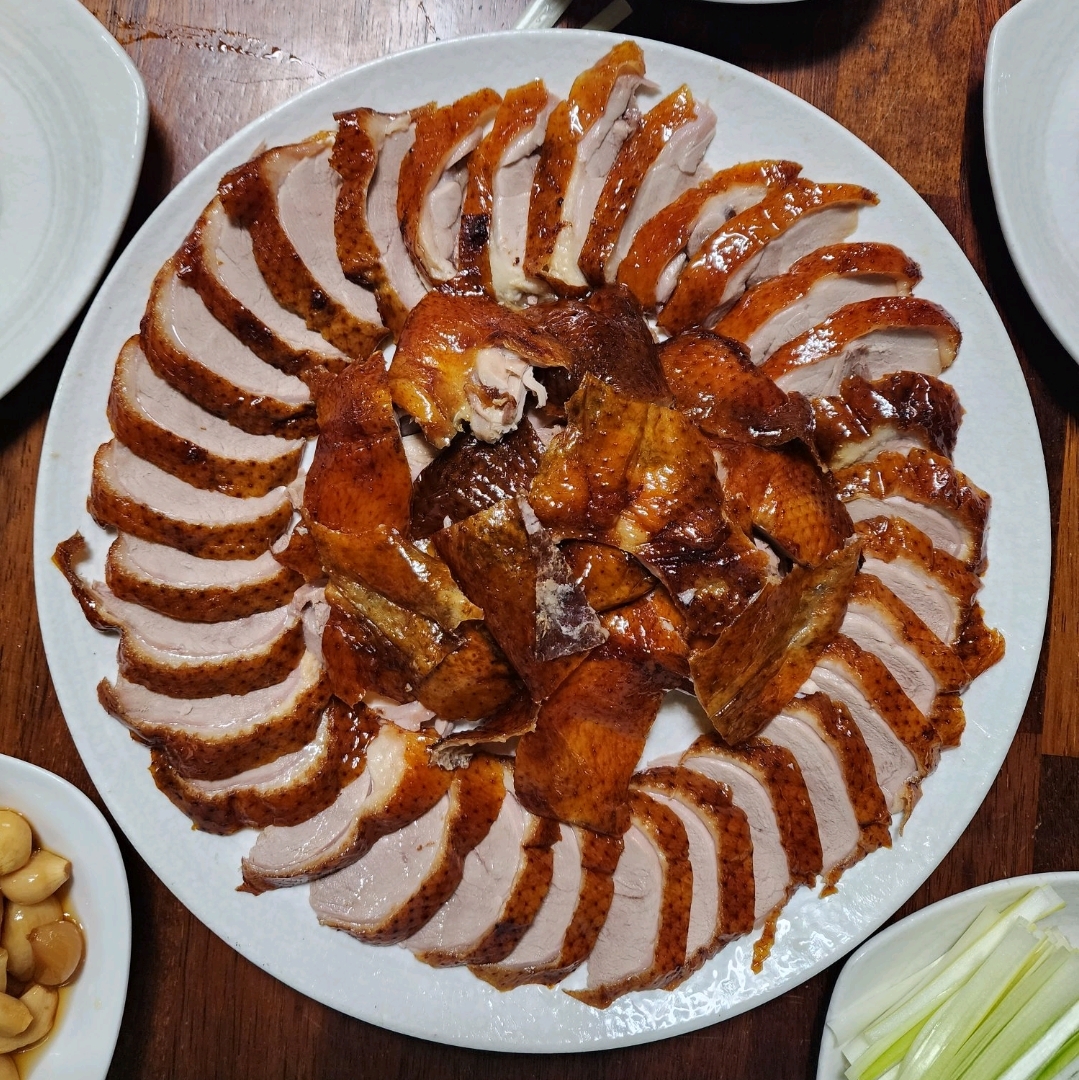 Suwon 2023 Top Things to Do - Suwon Travel Guides - Top Recommended ...