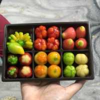 DUSUN RIFFAA at Changlun, Kedah | Trip.com Changlun