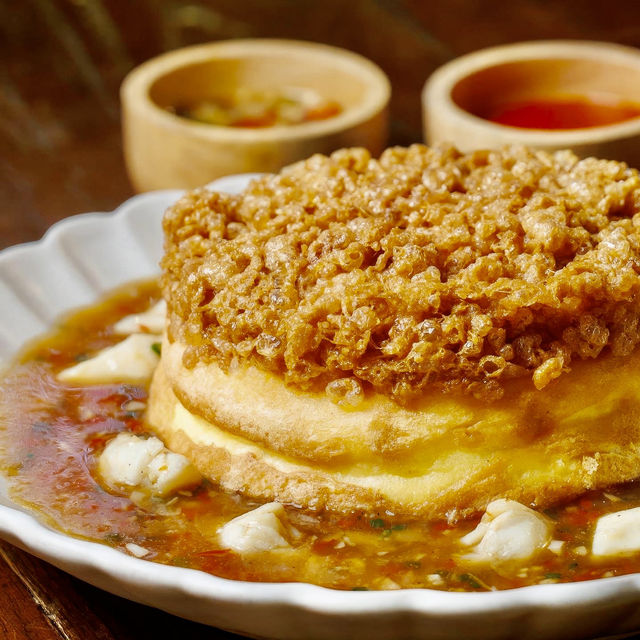 Sam Lor Restaurant | Trip.com Bangkok