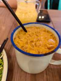 Sun Thai Food, Halal Thai Food in Sunway Mentari | Trip.com Bandar Sunway