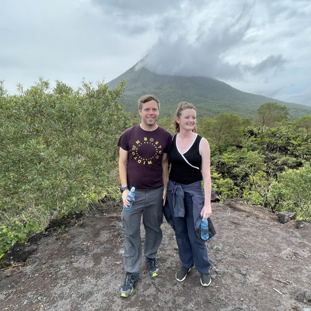 Things to Do in Alajuela in 2025 - Top Attractions, Local Food, Hotels ...