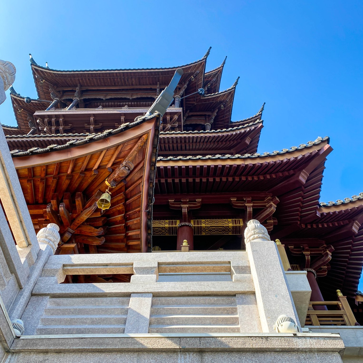 Yiwu Travel Guide 2023 - Things to Do, What To Eat & Tips | Trip.com