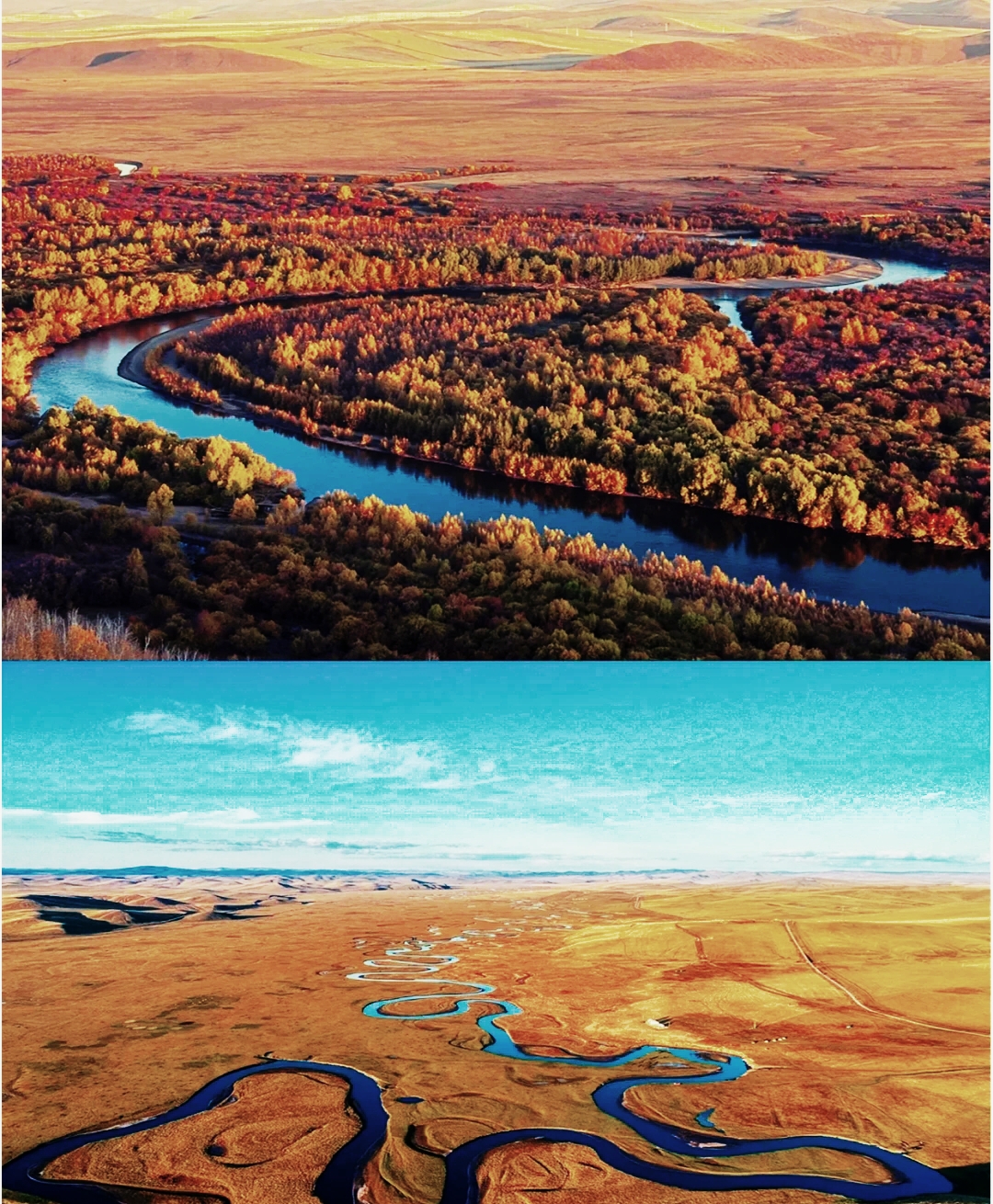 Things to Do in Mohe in 2024 - Top Attractions, Local Food, Hotels ...