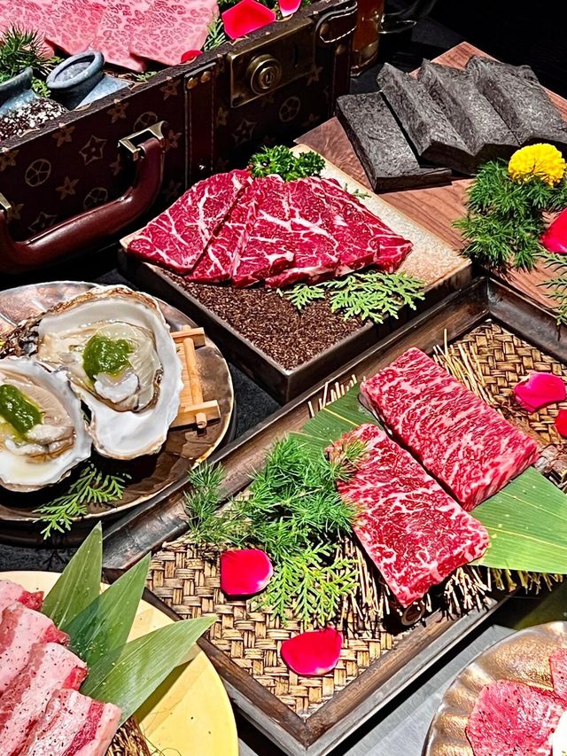 我只想把手頭的錢花在這裡。｜Trip.com 深圳