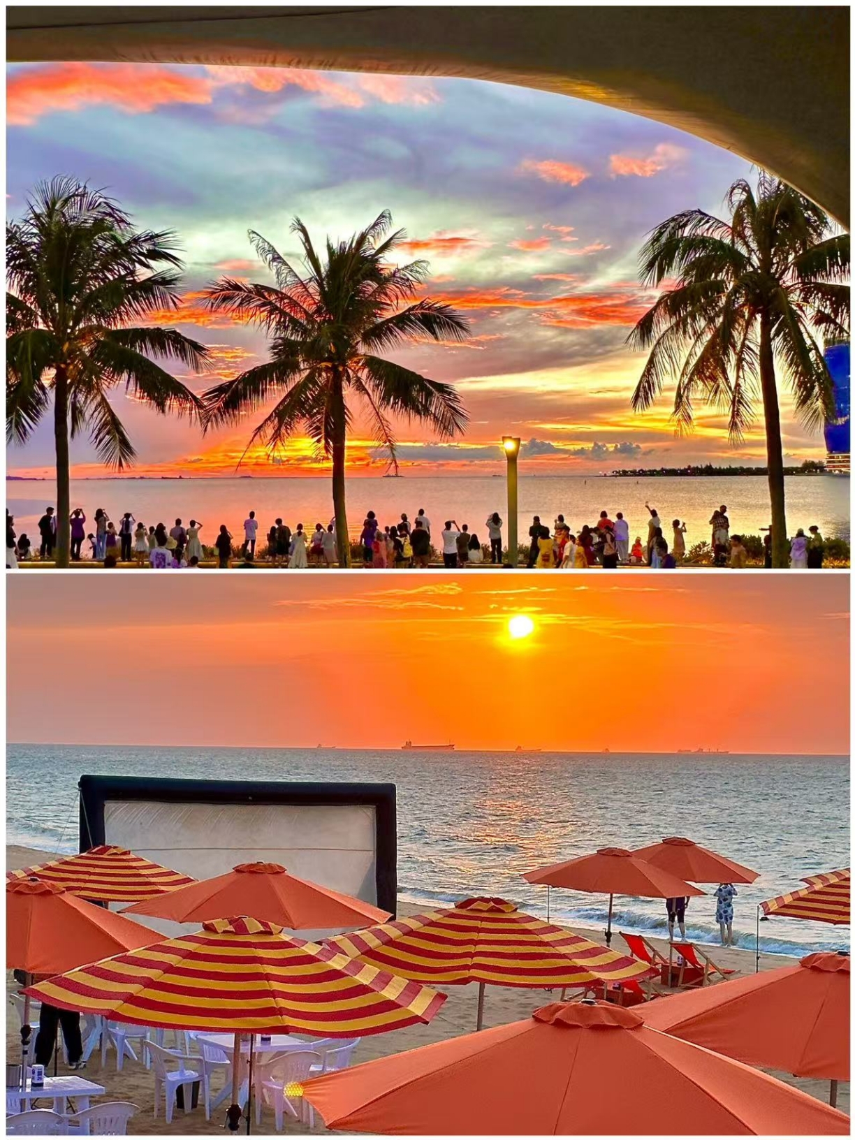 Haikou independent travel guide (2025): top things to do near you ...