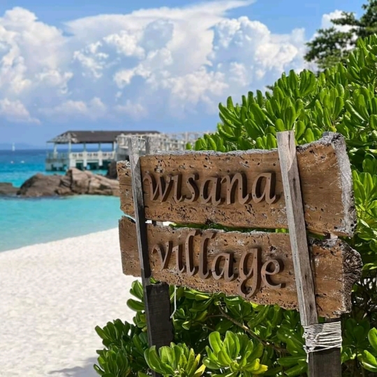 Redang Island Travel Guide 2023 - Things to Do, What To Eat & Tips ...