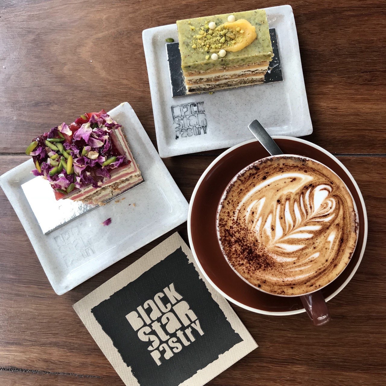 Rosebery Travel Guide 2023 - Things to Do, What To Eat & Tips | Trip.com