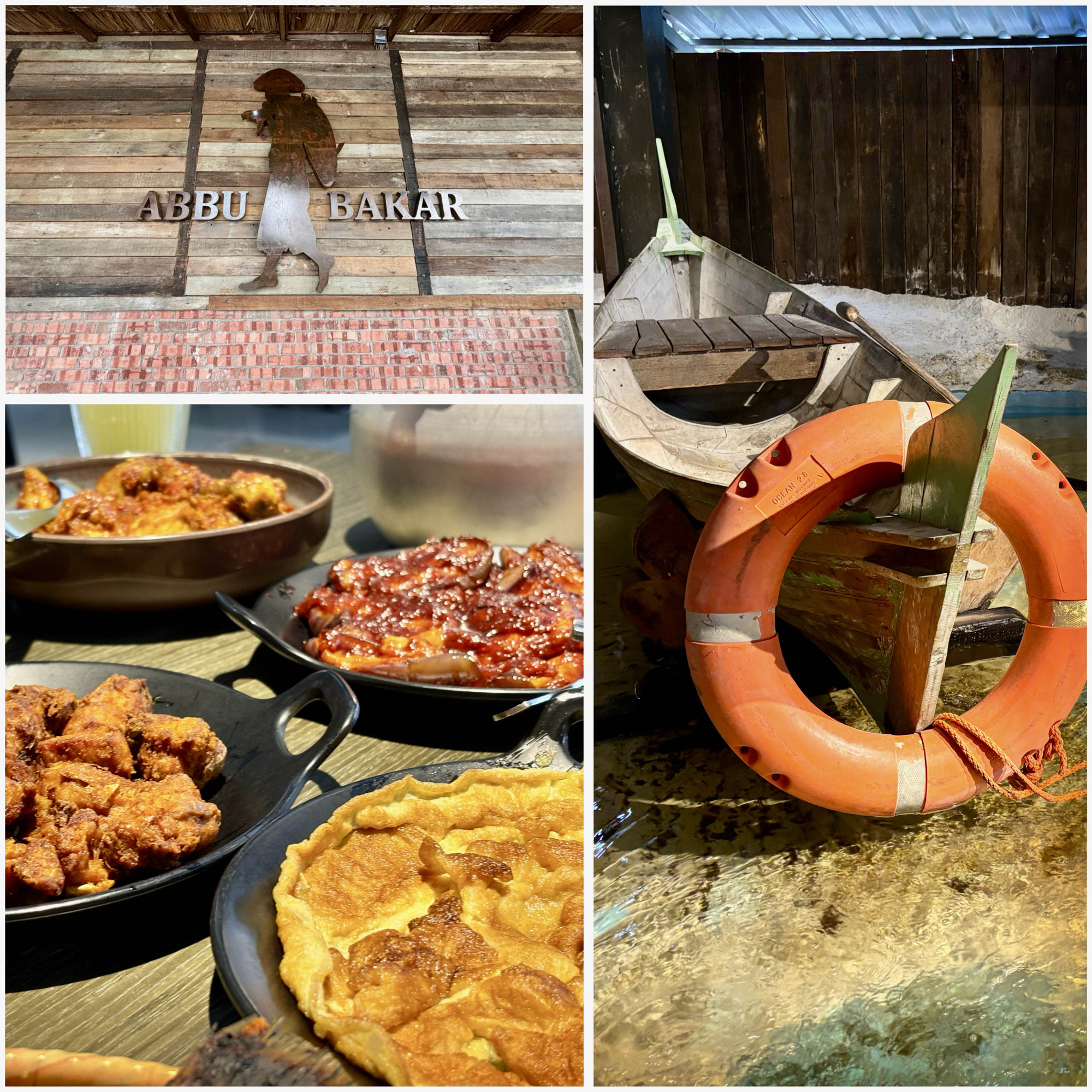 Things to Do in Tampoi in 2025 - Top Attractions, Local Food, Hotels ...