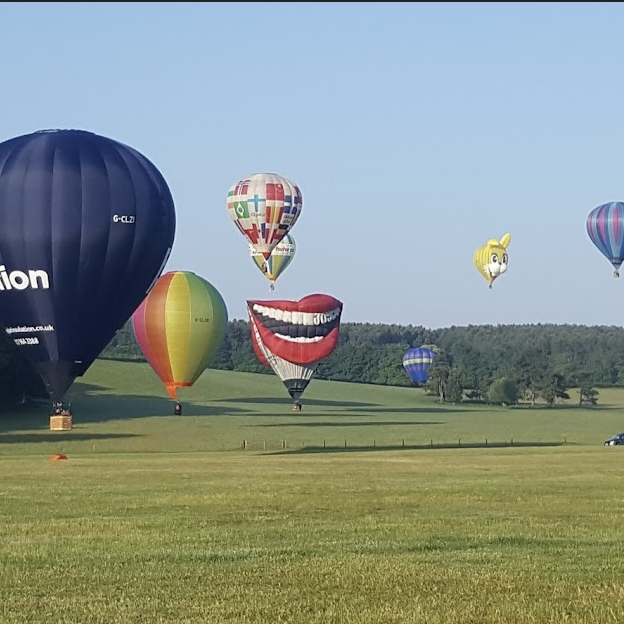 Arrow with Weethley 2024 Top Things to Do - Arrow with Weethley Travel ...