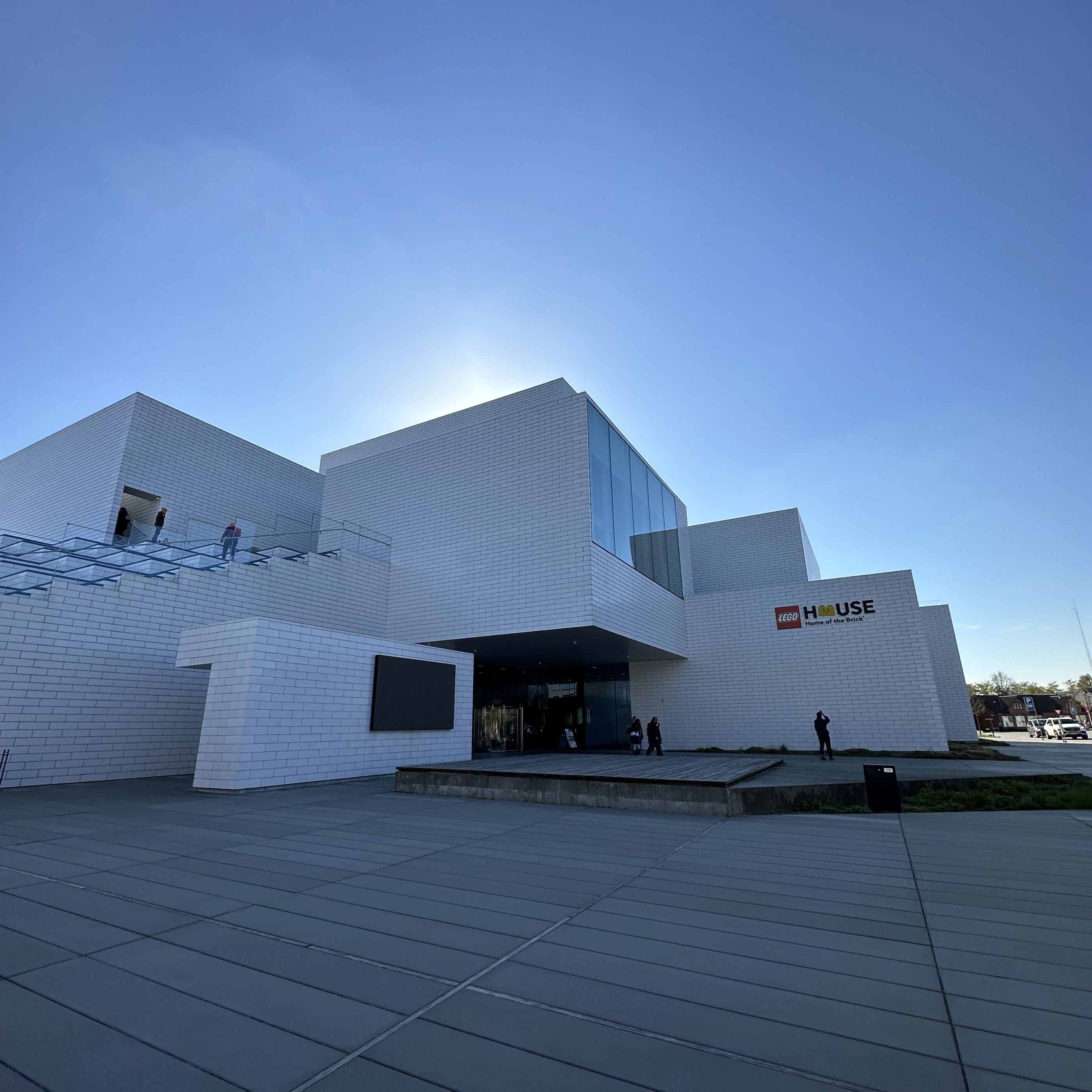 Billund Travel Guide 2023 - Things to Do, What To Eat & Tips | Trip.com