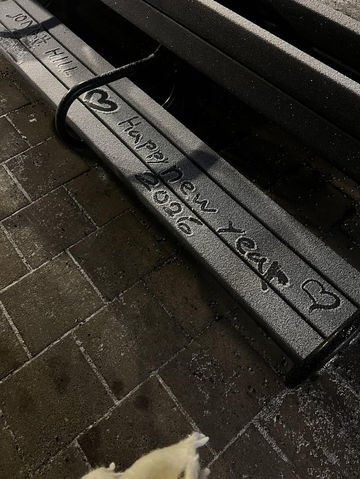 Time to Sweden 🇸🇪 | Trip.com Stockholm