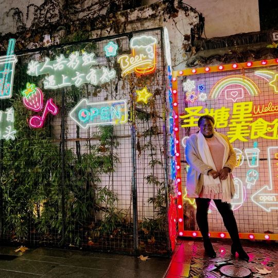 Wuxi Travel Guide 2023 - Things to Do, What To Eat & Tips | Trip.com