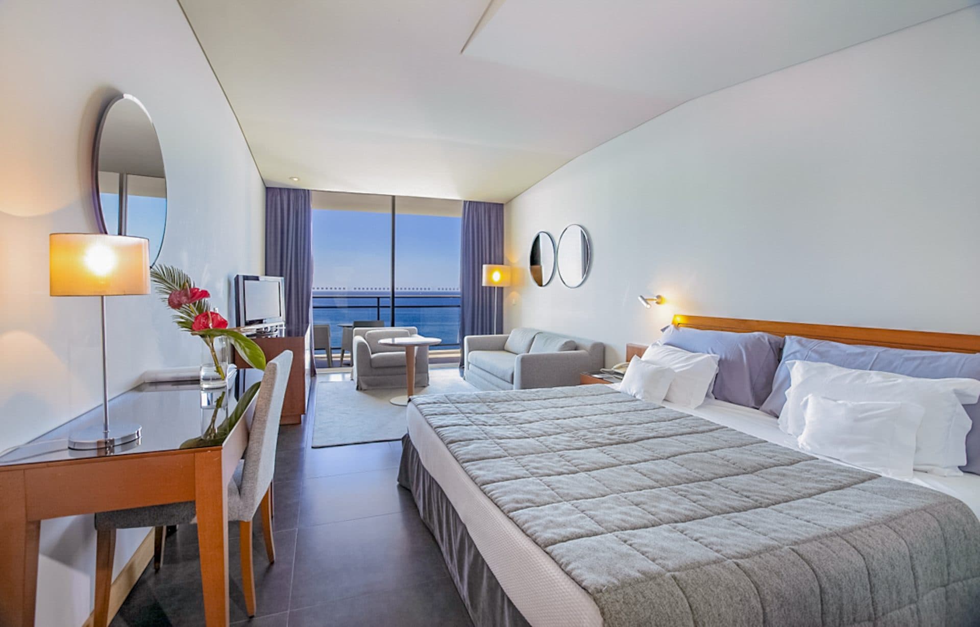 Things to Do in Tongcheng in 2025 - Top Attractions, Local Food, Hotels ...