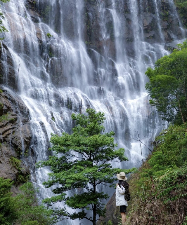 Guangzhou Travel Guide 2024 - Things to Do, What To Eat & Tips | Trip.com