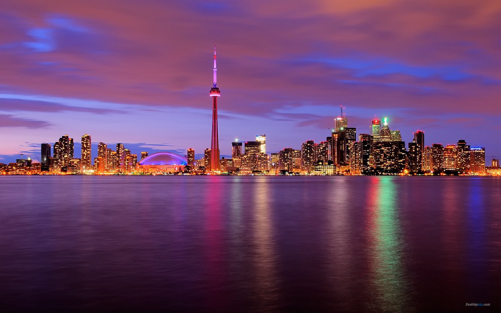 Things to Do in Haicheng in 2025 - Top Attractions, Local Food, Hotels ...