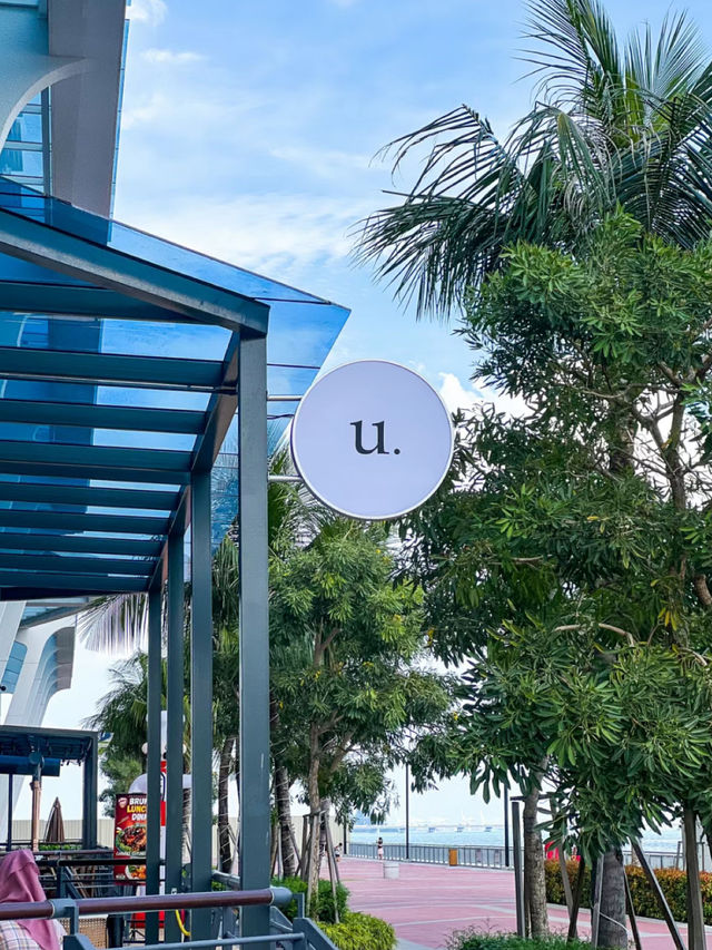 🇲🇾Penang| Unknown cafe ☕️ | Trip.com George Town