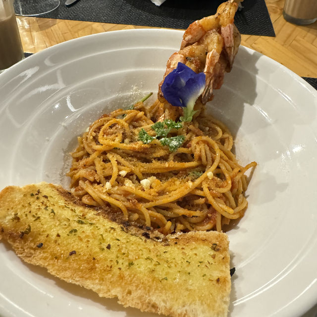 Isso Prawn Colombo | Trip.com Colombo