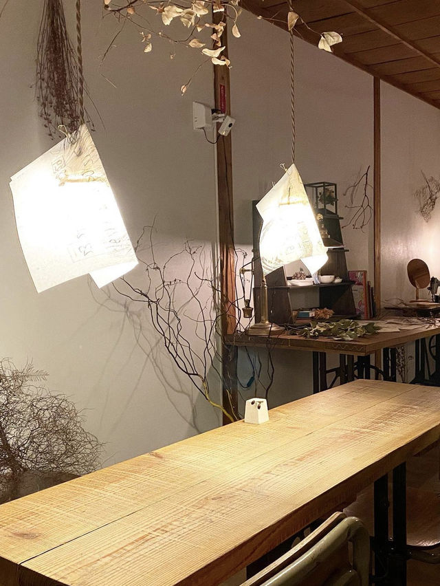 【北九州カフェ】静かに過ごせる隠れ家カフェでおいしいスイーツを | Trip.com 八幡西区