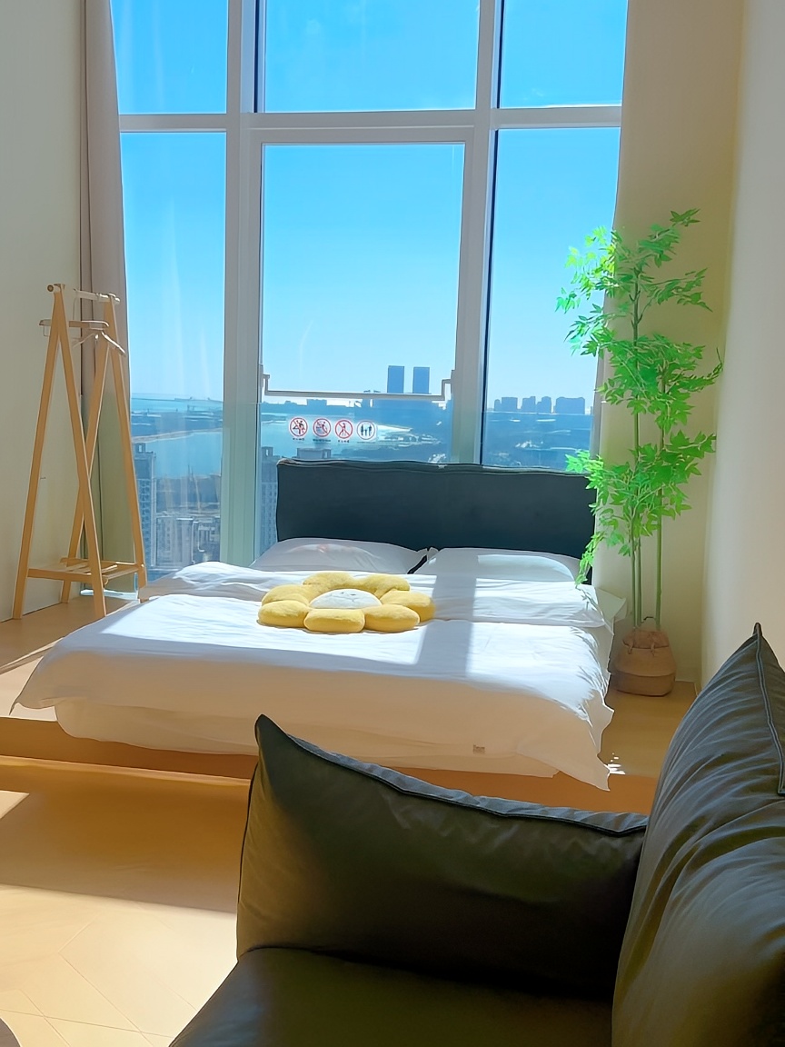 Things to Do in Rizhao in 2025 - Top Attractions, Local Food, Hotels ...