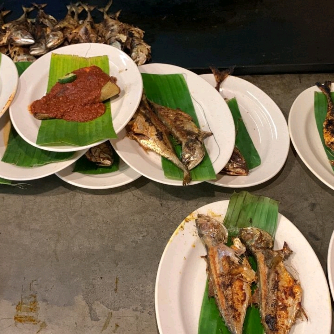 Tampin Travel Guide 2023 - Things to Do, What To Eat & Tips | Trip.com