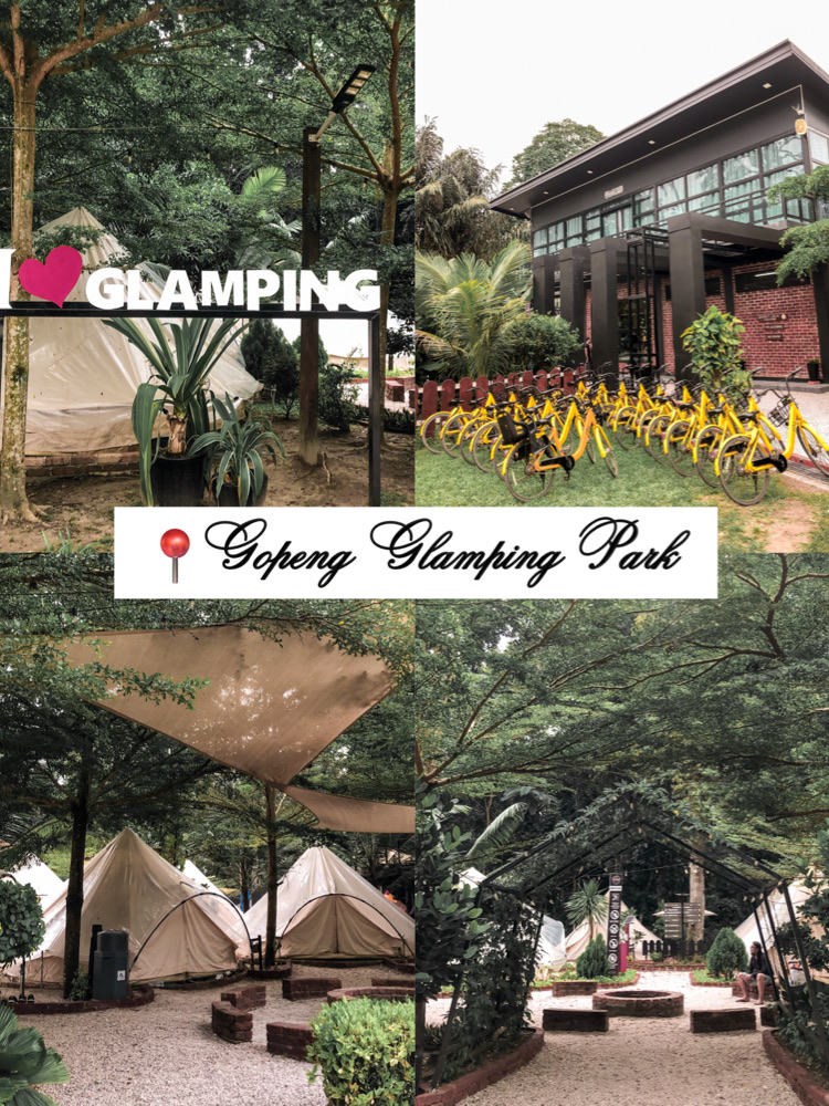 Things to Do in Gopeng in 2025 - Top Attractions, Local Food, Hotels ...