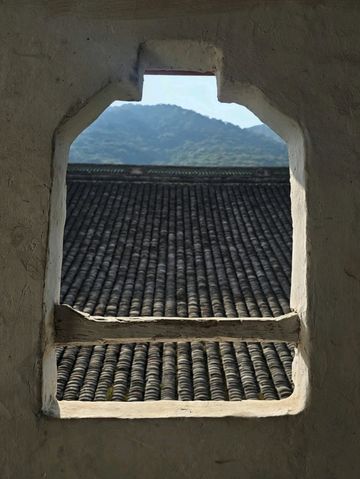 วัดเทียนตง (Tiantong Temple)｜Trip.com 寧波