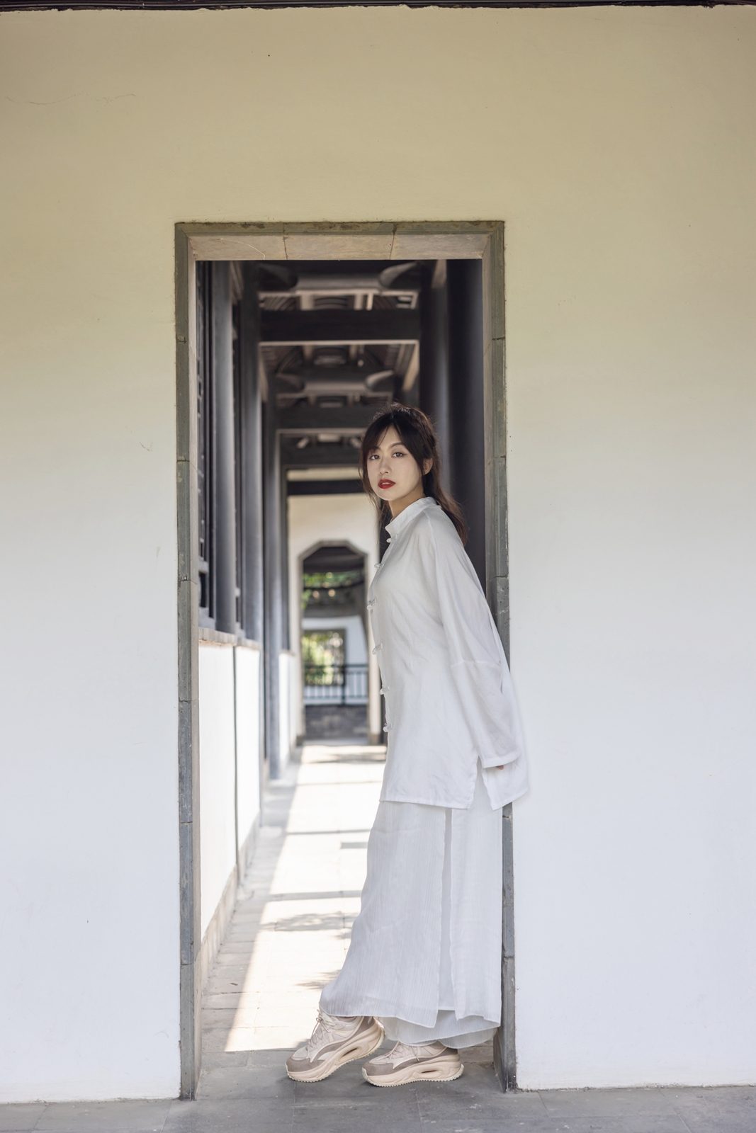 Things to Do in Gaoyou in 2025 - Top Attractions, Local Food, Hotels ...