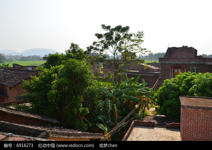 Things to Do in Pinghu in 2025 - Top Attractions, Local Food, Hotels ...