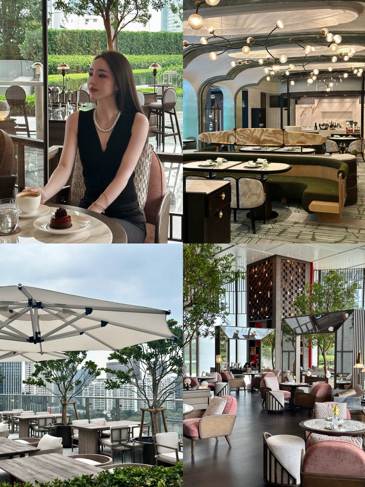 Things to Do in Yuhang District in 2025 - Top Attractions, Local Food ...