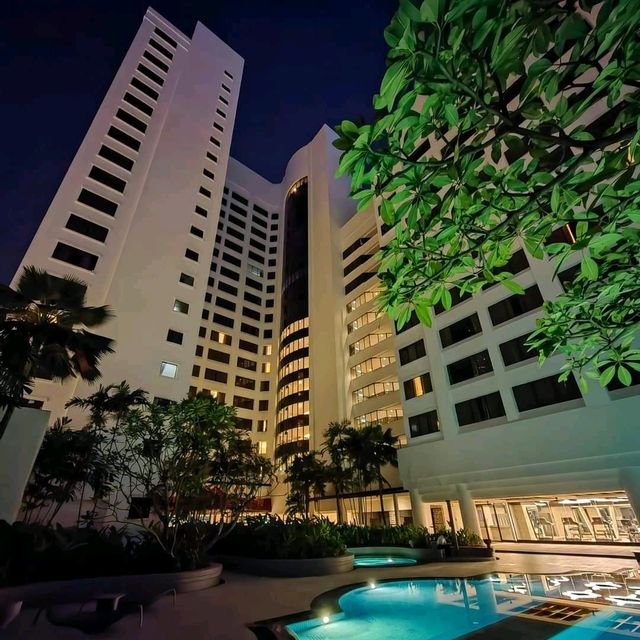 Hotel Royal Signature KL | Trip.com Kuala Lumpur