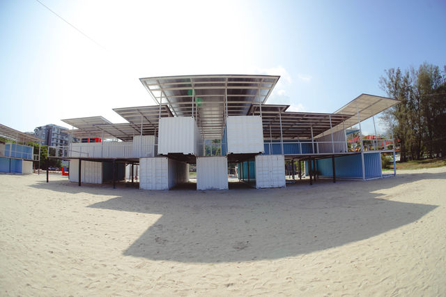 Ferringhi Bay | Trip.com Batu Ferringhi