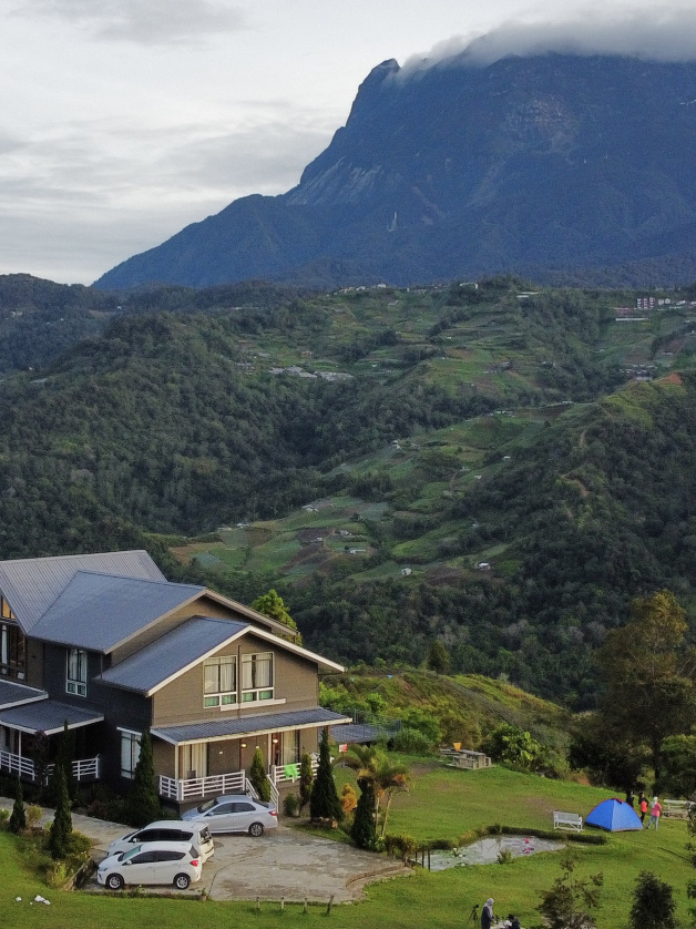 Things to Do in Sabah in 2024 - Top Attractions, Local Food, Hotels ...